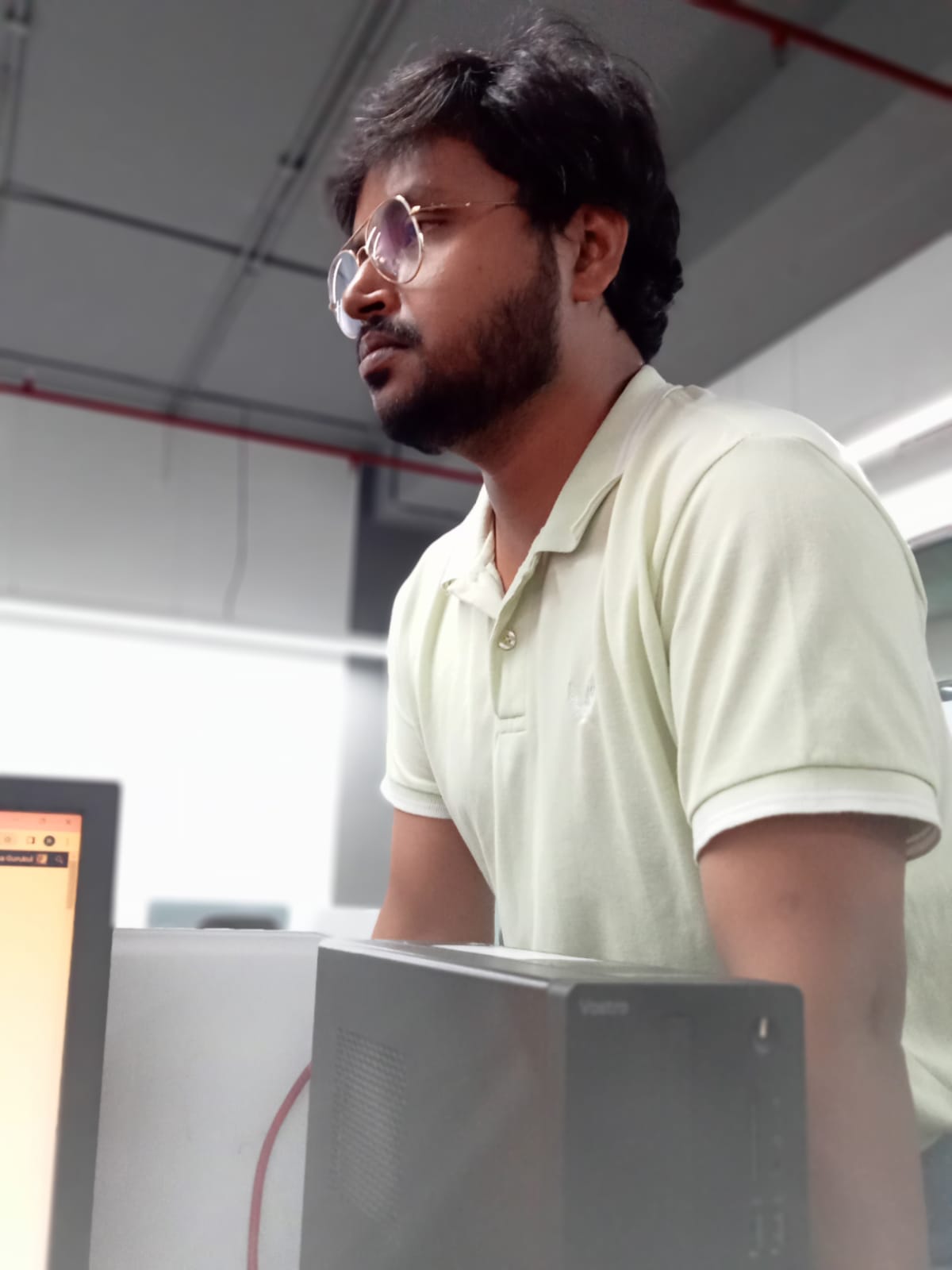 Home - Marketing Services